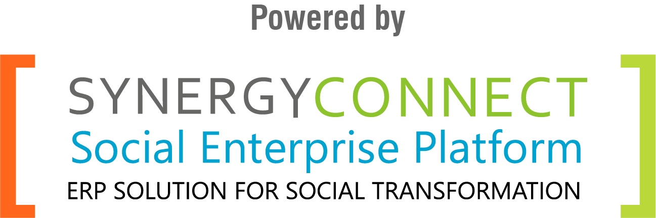 SynergyConnect