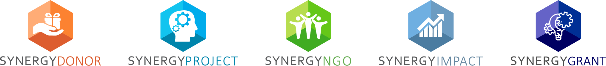 SynergyConnect